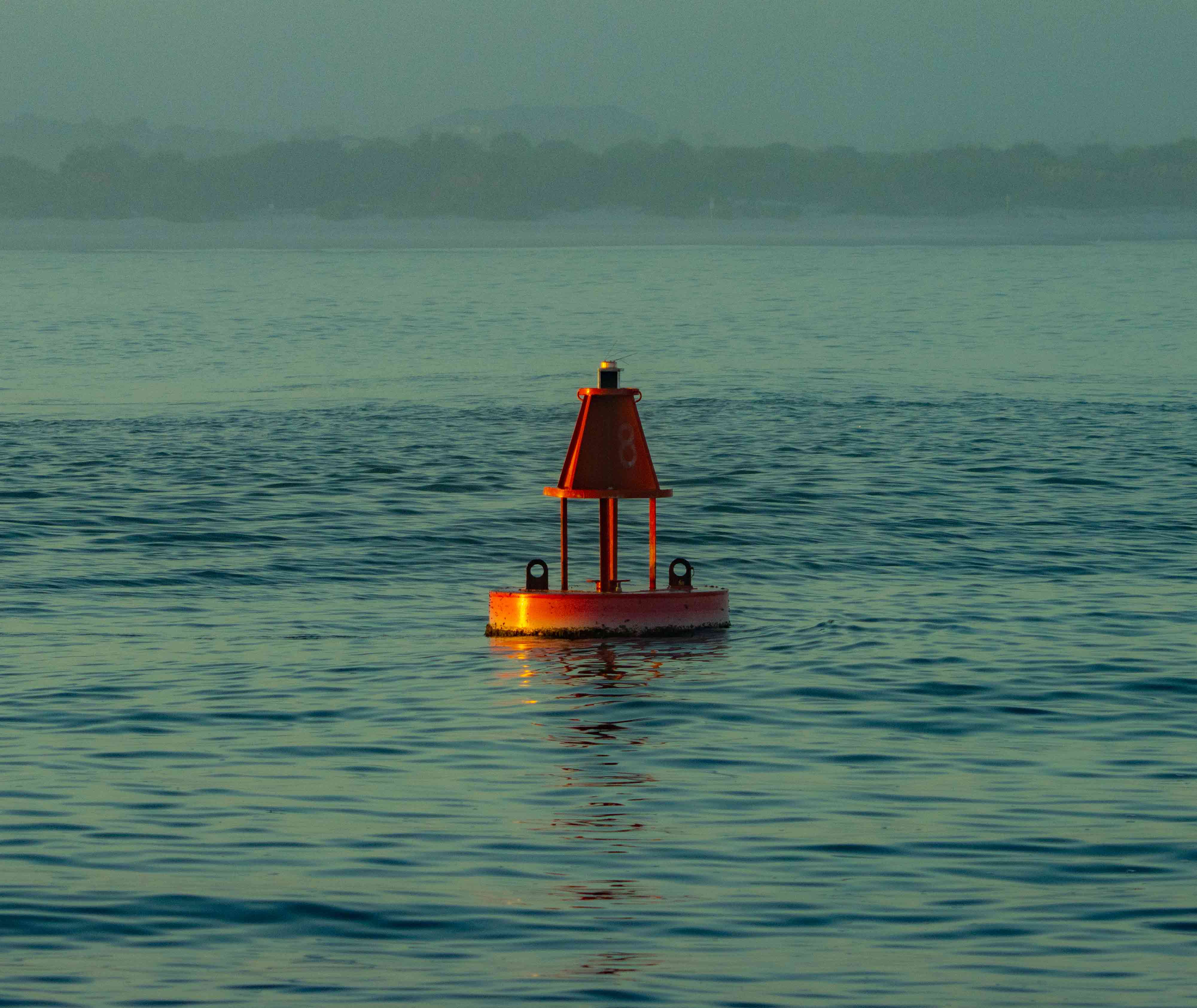 Sam Scribner Photography Videography & Drone Operation – My Store